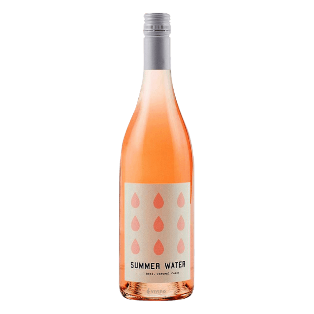 Rosé All Day: Our Picks