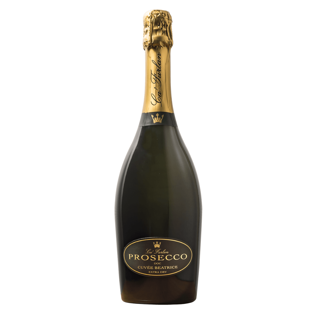 Celebrate National Prosecco Day with Our Picks