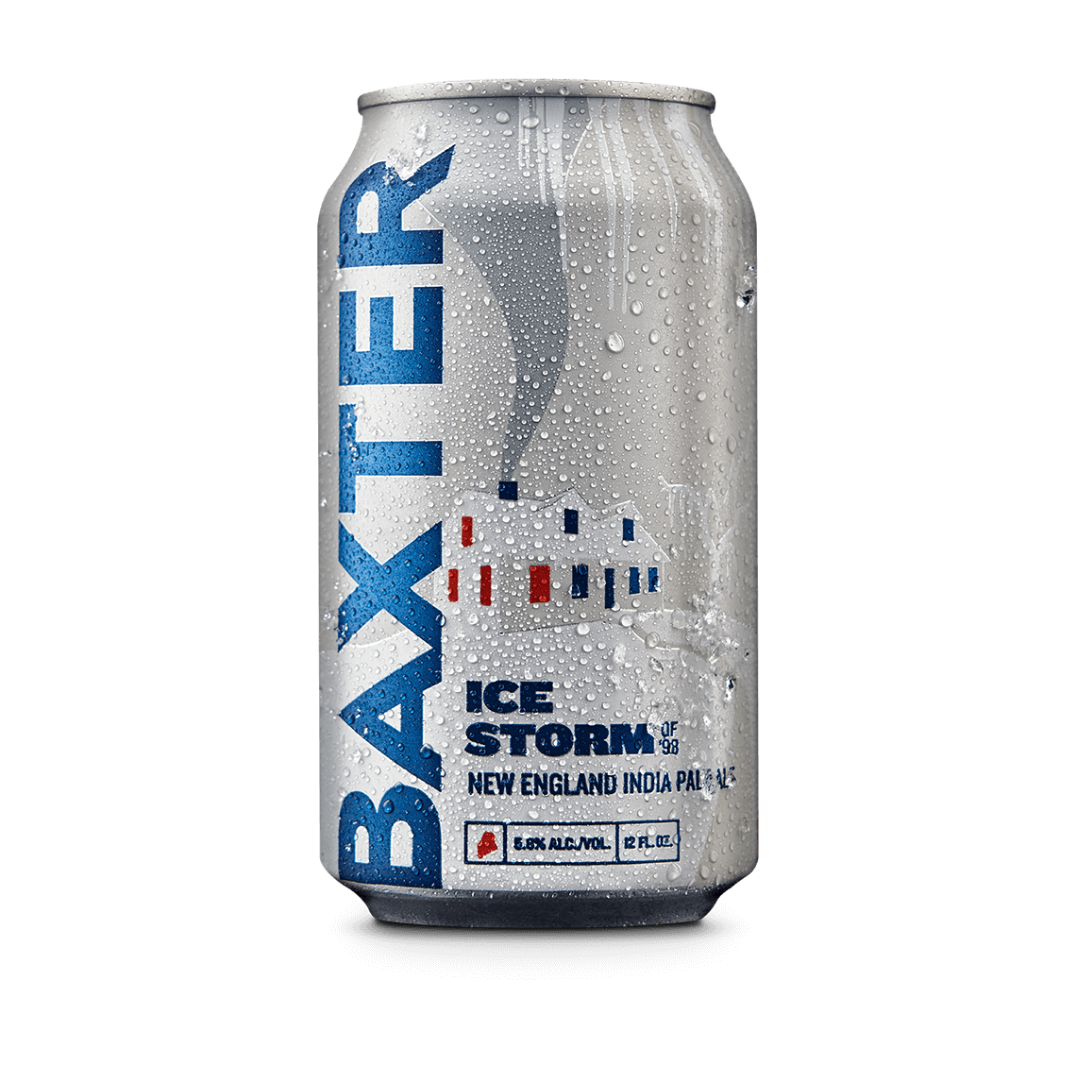 Beer and Wine of the Month: Our January Picks