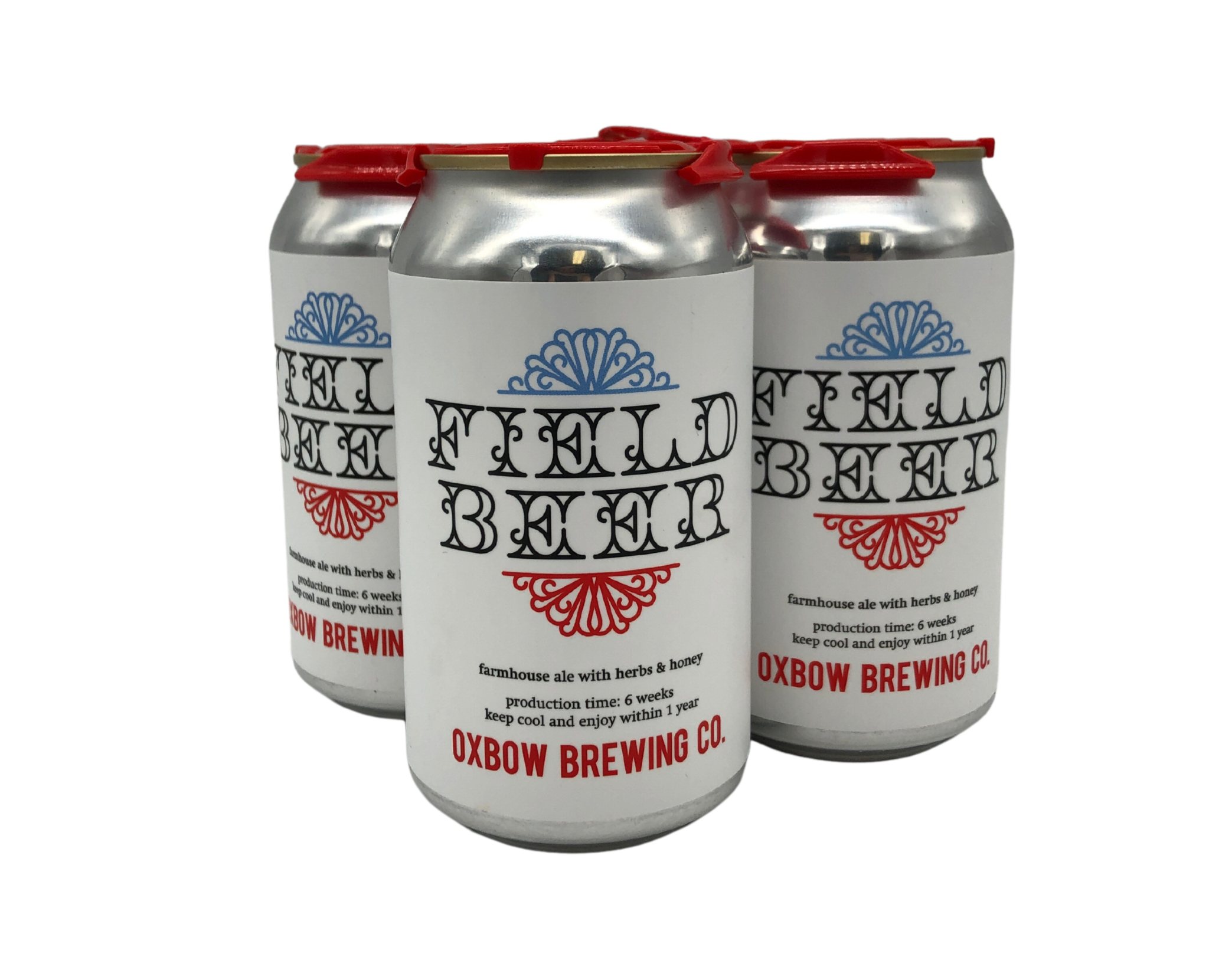 Beer, Wine, and Liquor of the Month: Our April Picks - RSVP Discount ...