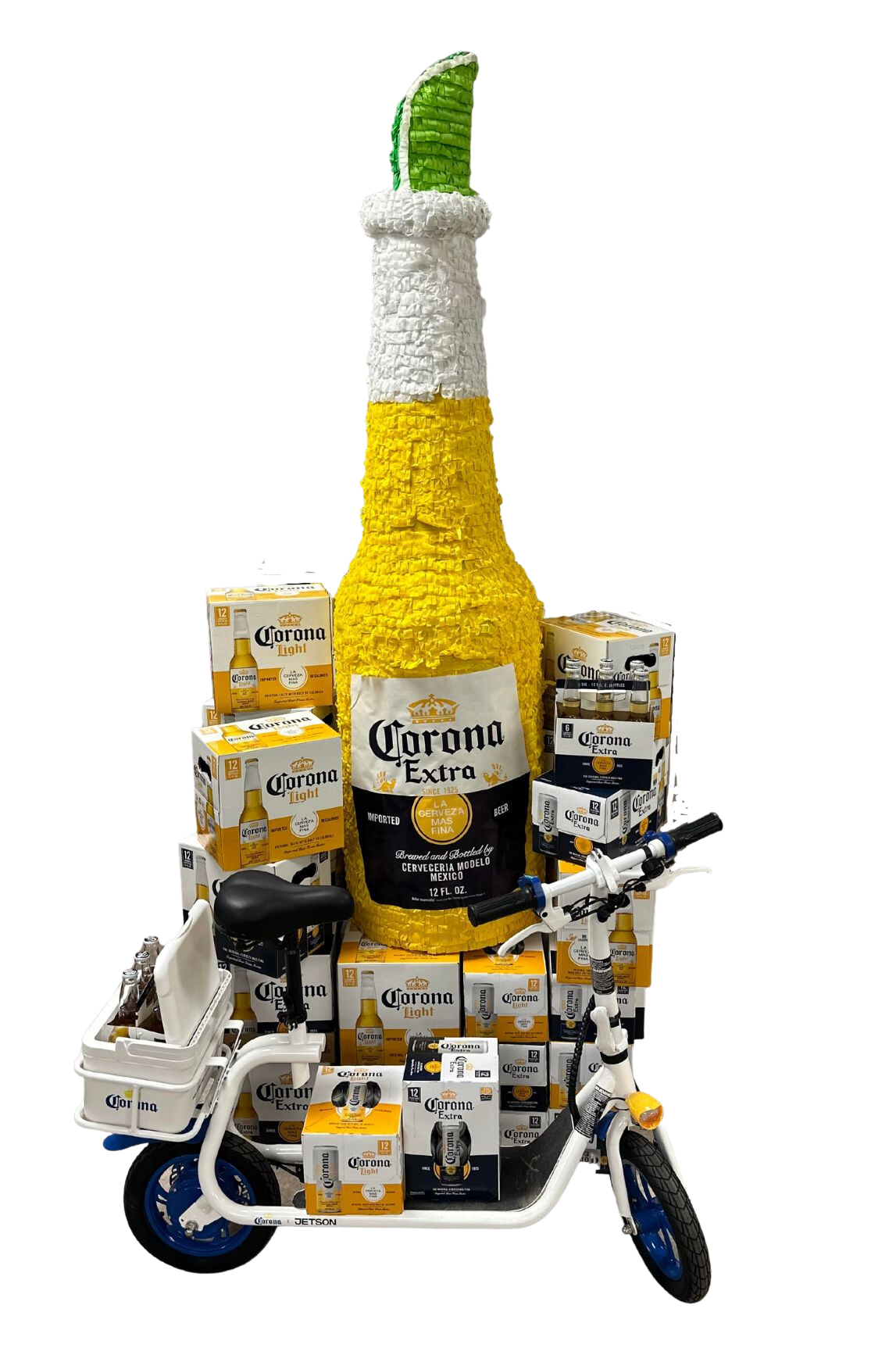 Beer, Wine, and Liquor of the Month: Our May Picks - RSVP Discount Beverage